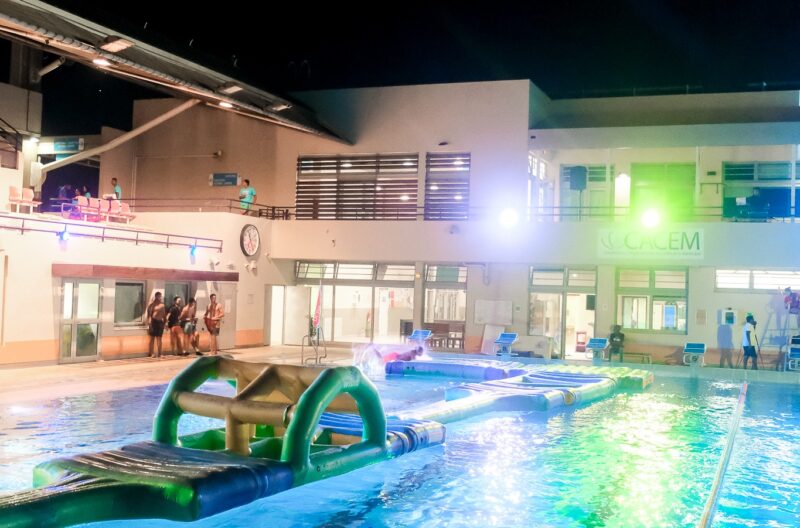 Didi Jardin Créole - Vakans O Peyi - Découvrez les merveilleux lieux en ...